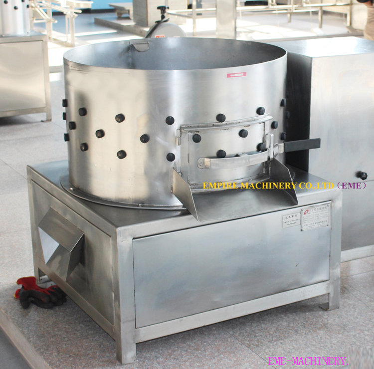 Poultry/broiler abattoir equipment series-Qingdao Empire Machinery Co ...