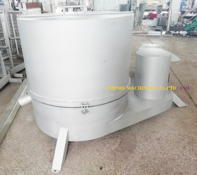 Skin puller/evisceration/weight/cleaning equipment-Qingdao Empire ...